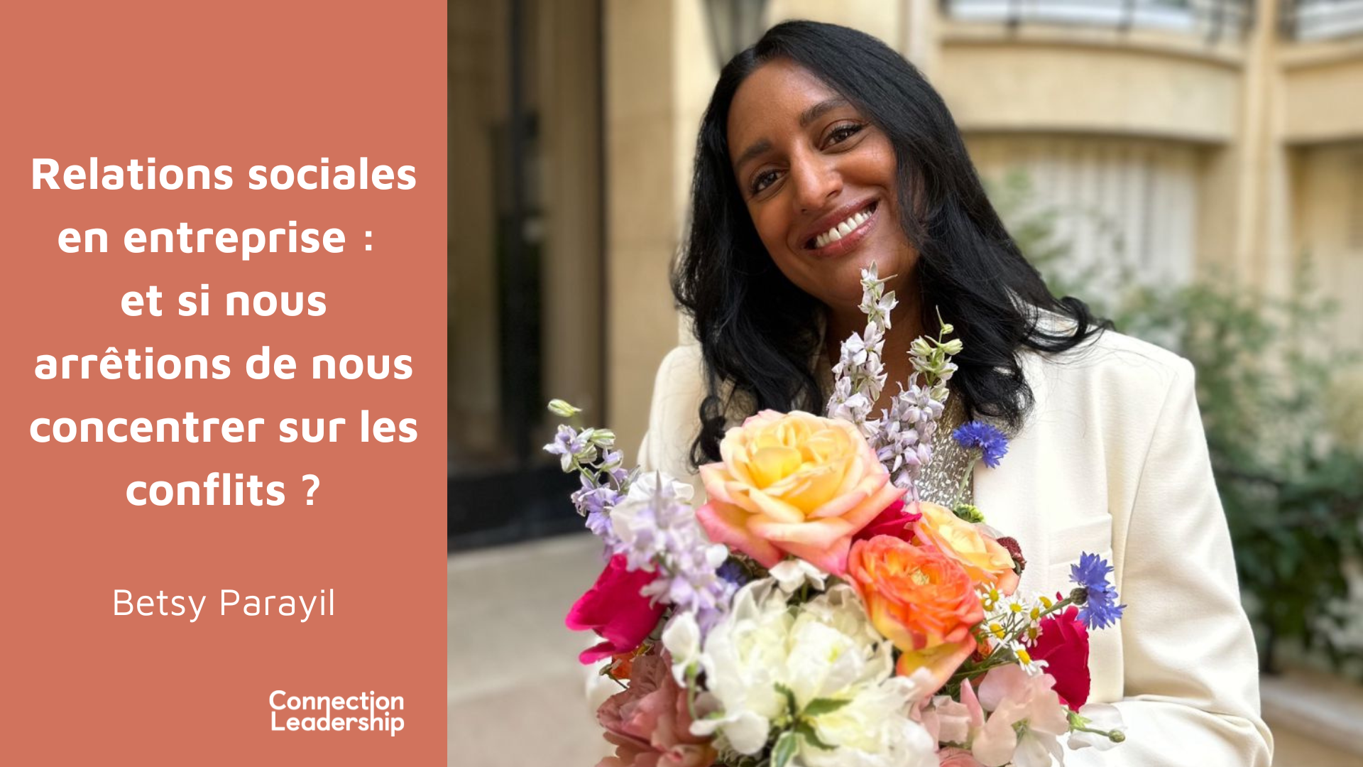 Relations sociales en entreprise : et si nous arrêtions de nous ...
